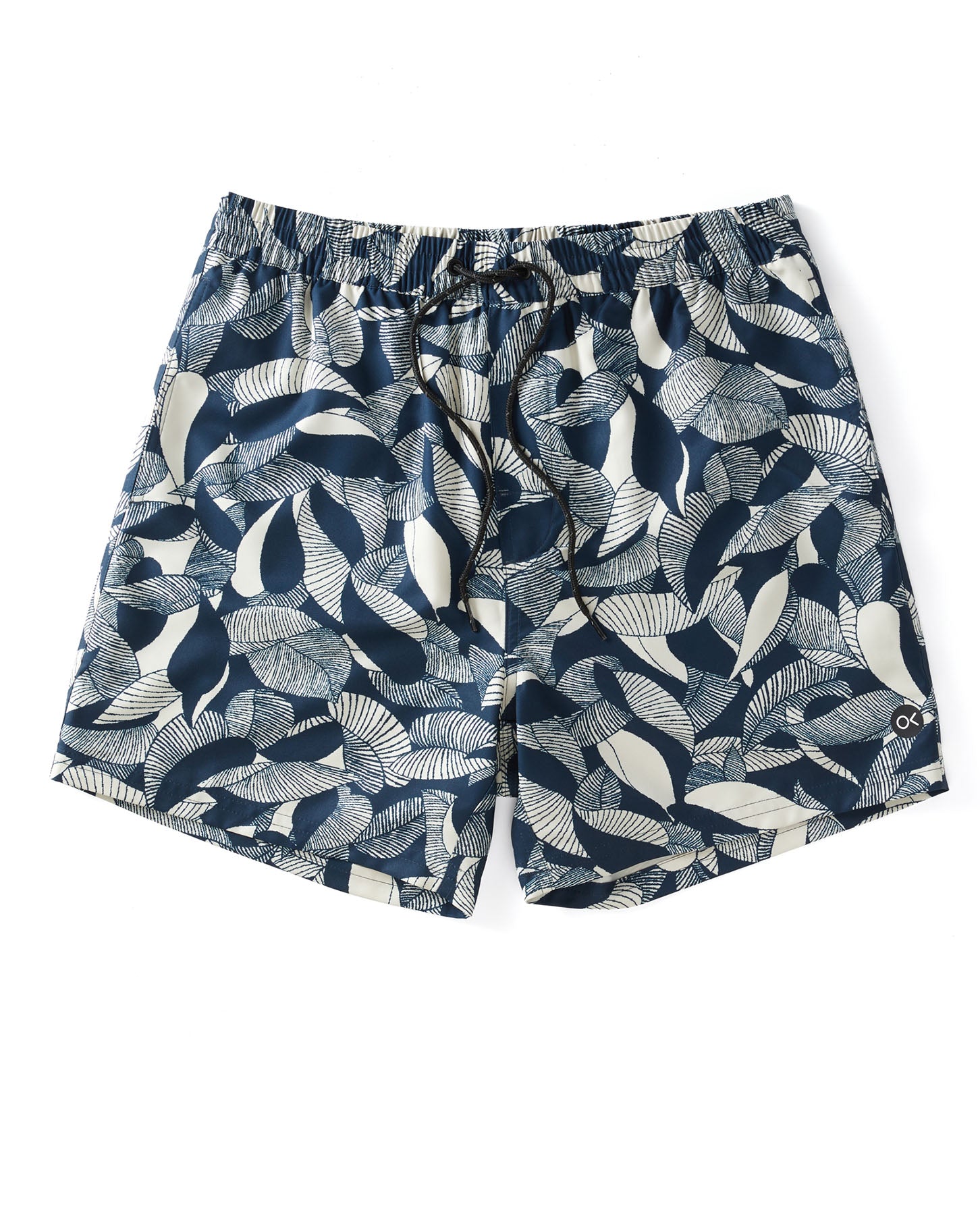 Nomadic Volley - FINAL SALE