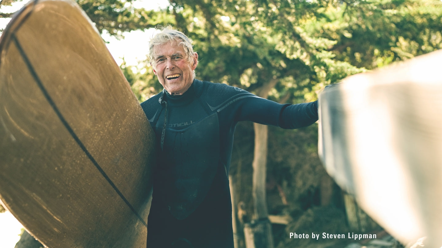 Zen Gesner Boyfriend Zen Gesner And Cynthia Farrelly Hi Res Stock