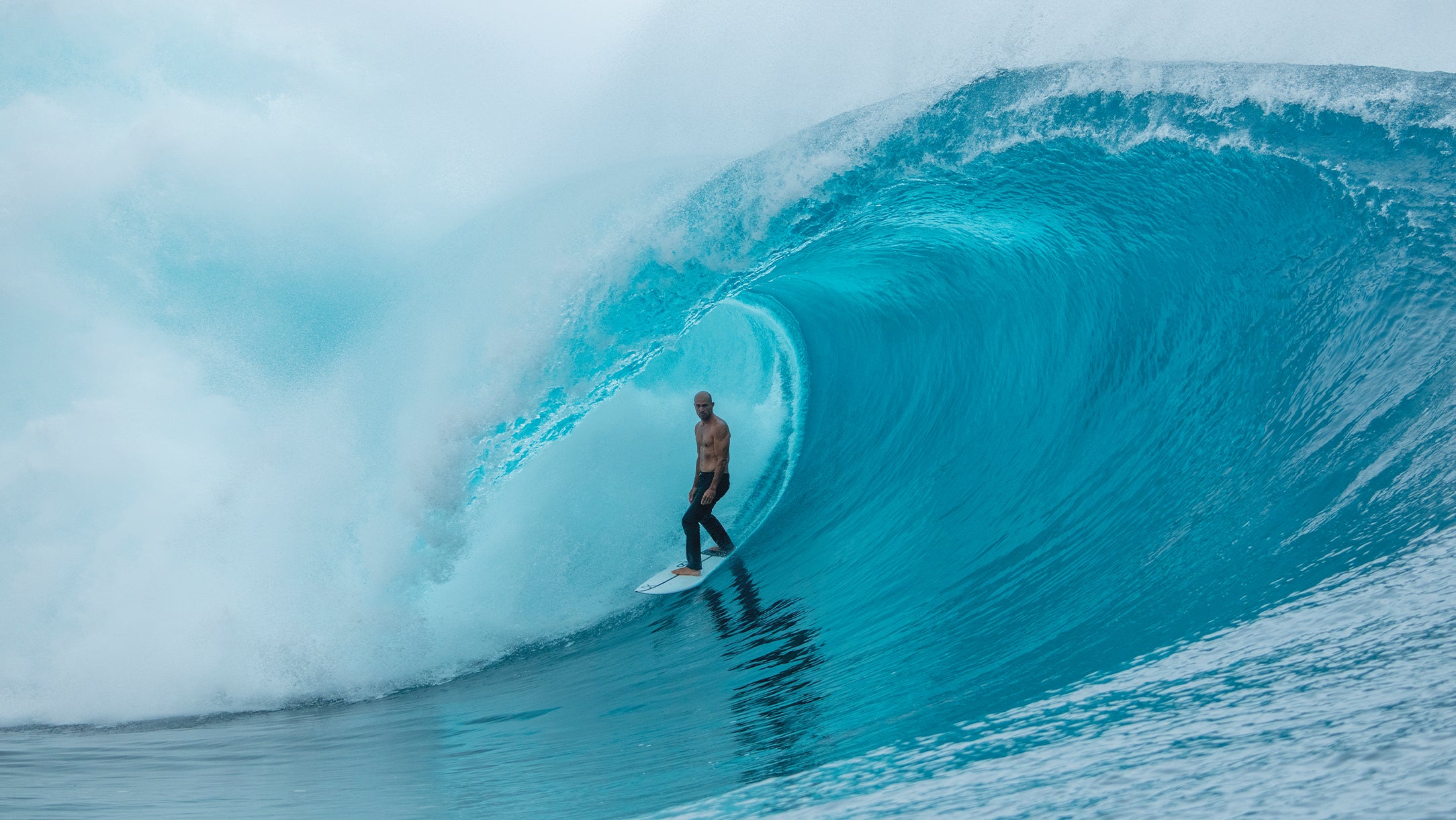 Turn On, Tune In & Watch Out: Our Very First TV Commercial Is Live!