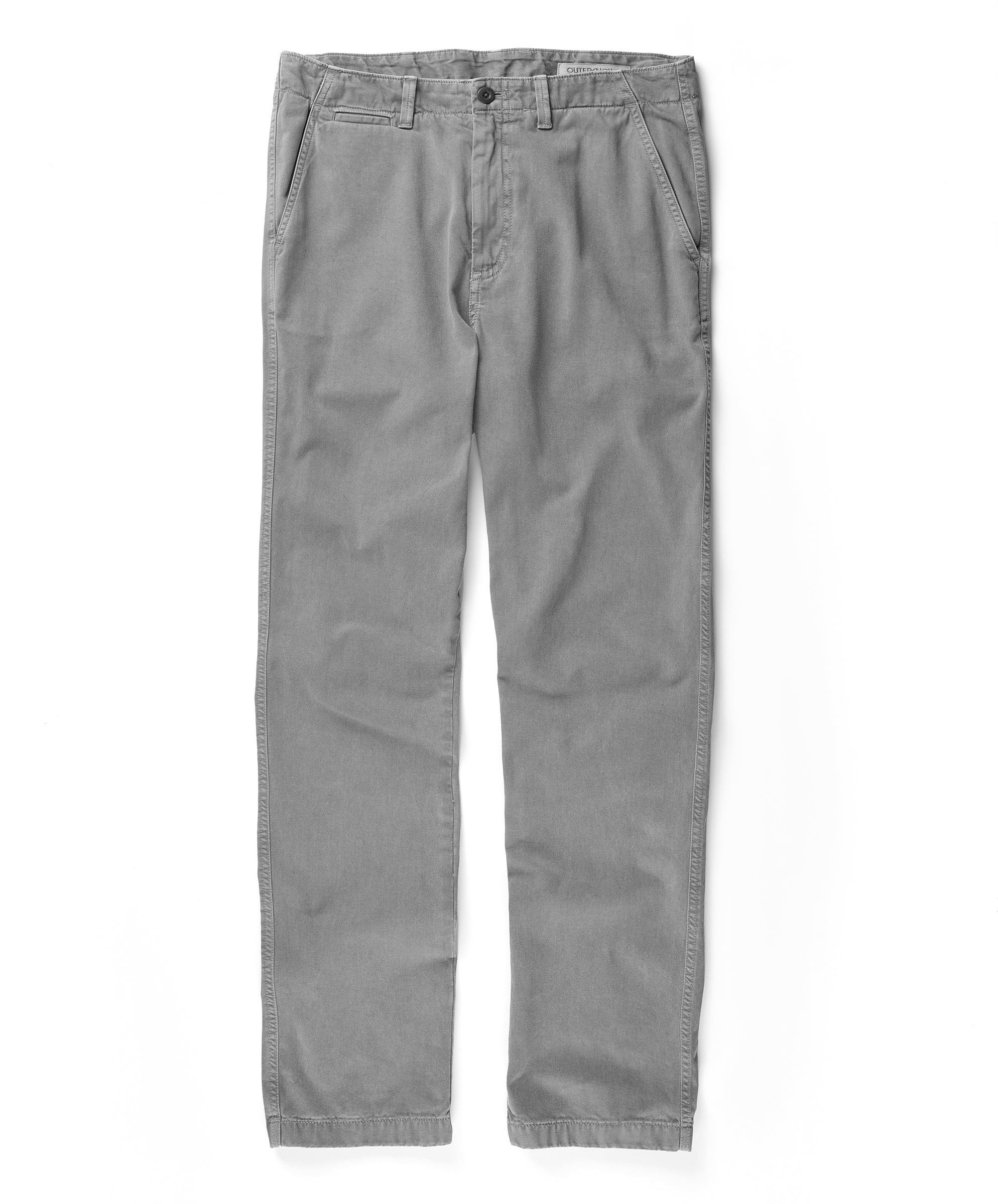 Nomad Chino | Men's Pants
