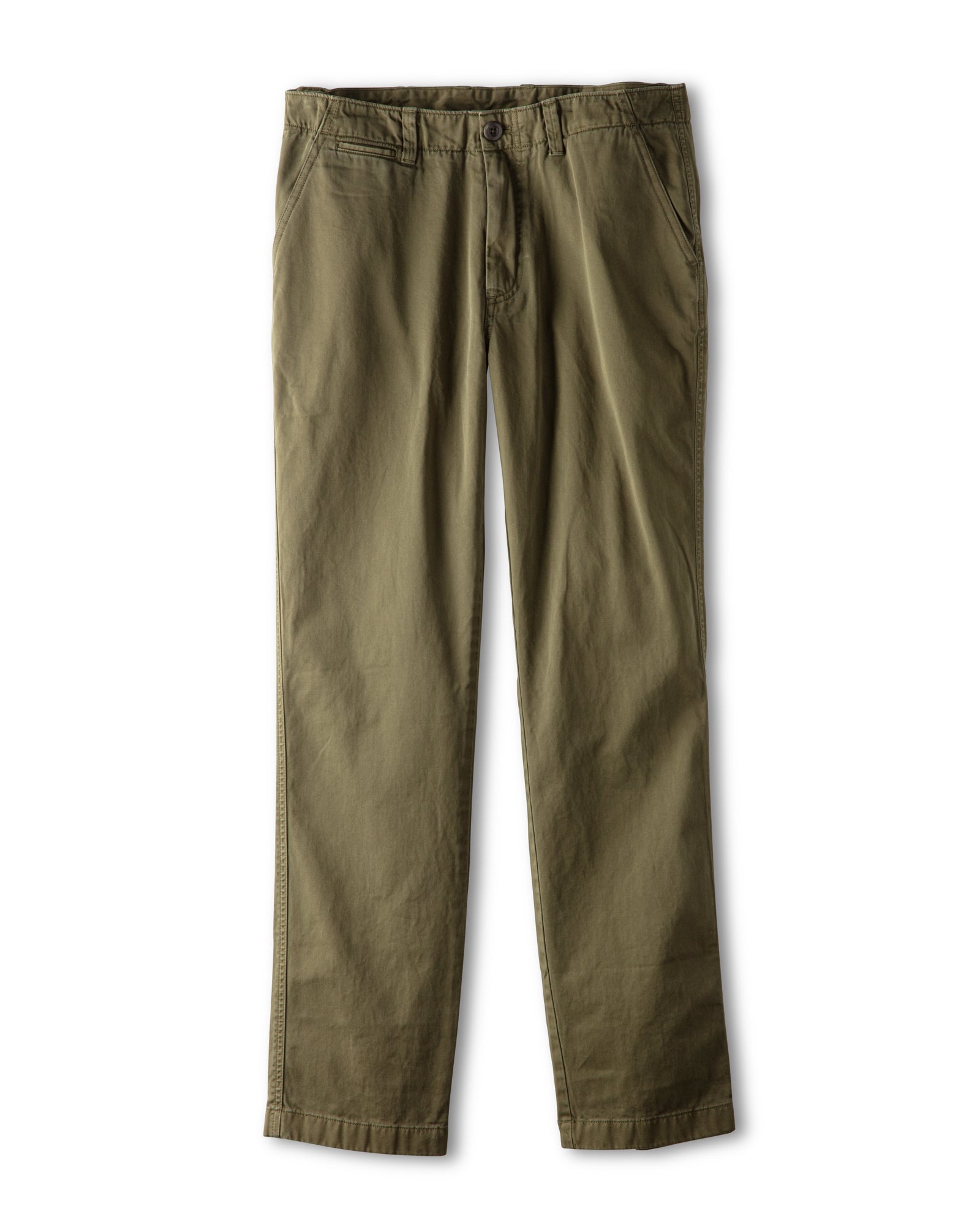 Nomad Chino