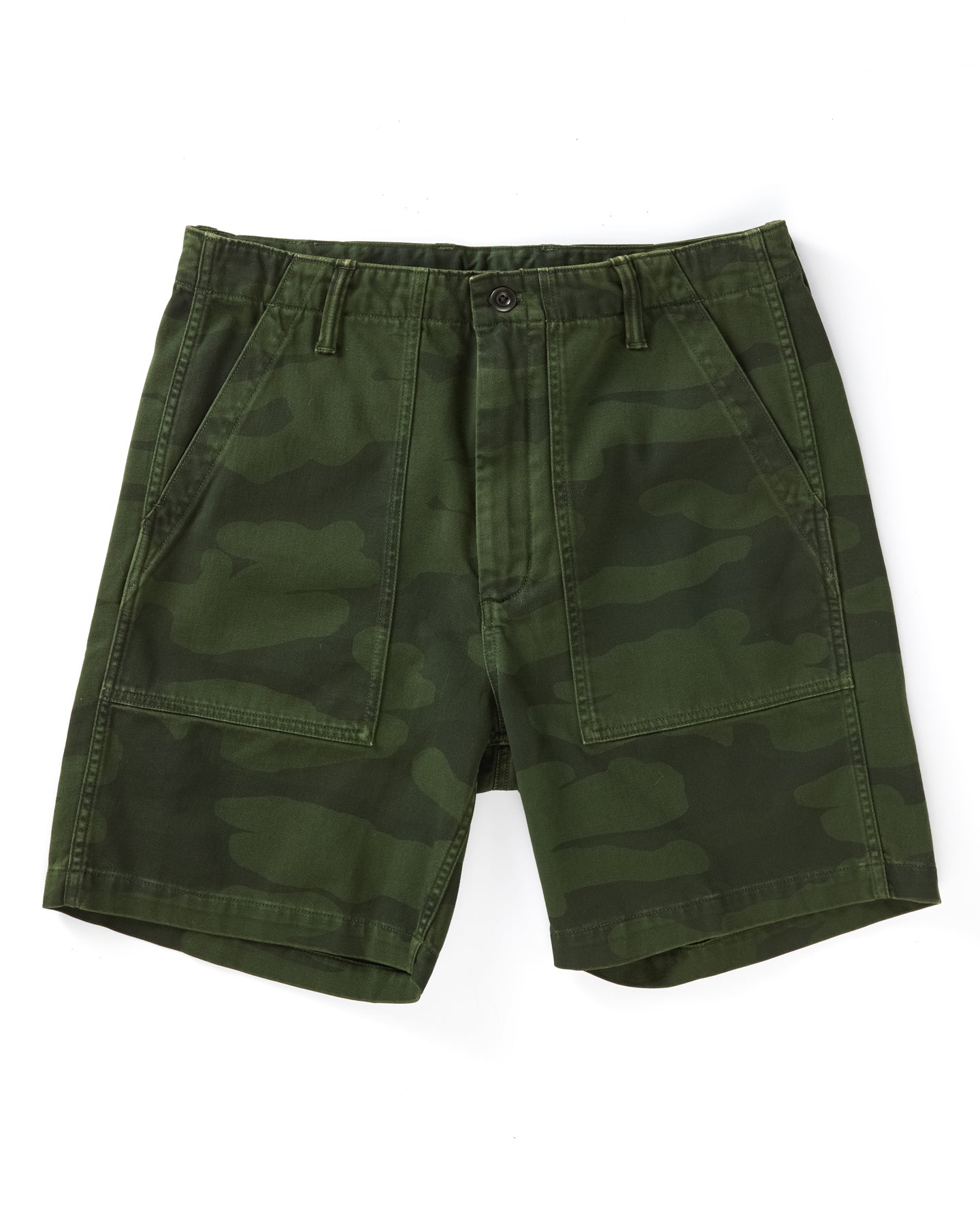 The Field Short | Men's Shorts