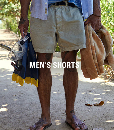 APEX Trunks By Kelly Slater