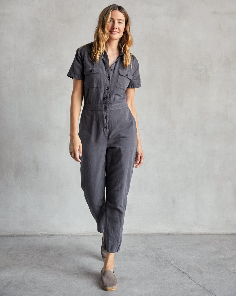 S.E.A. Suit | Womens Jumpsuits