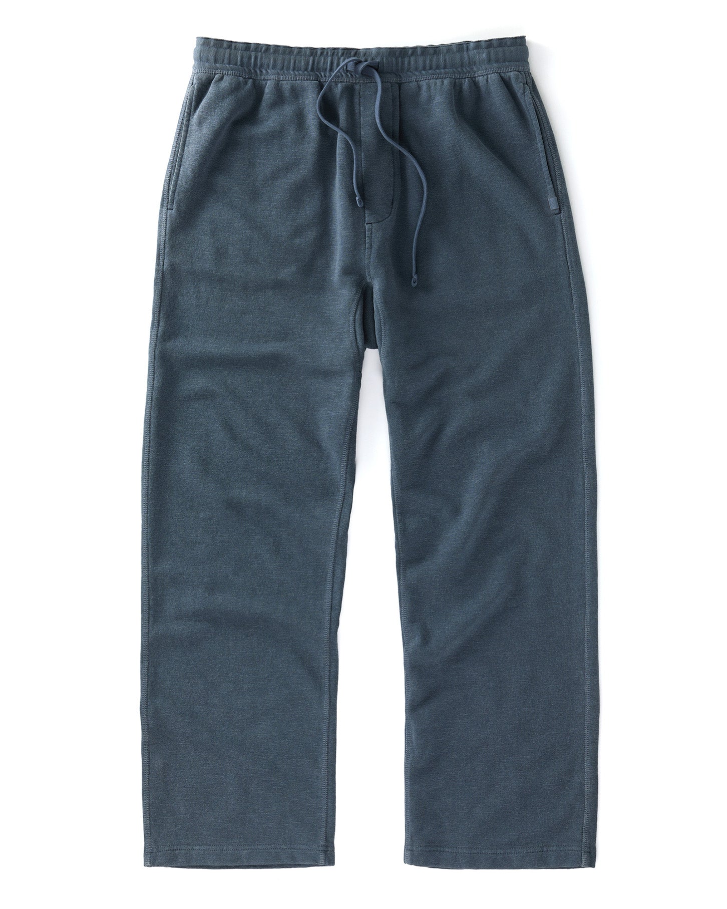 Sur Easy Sweats